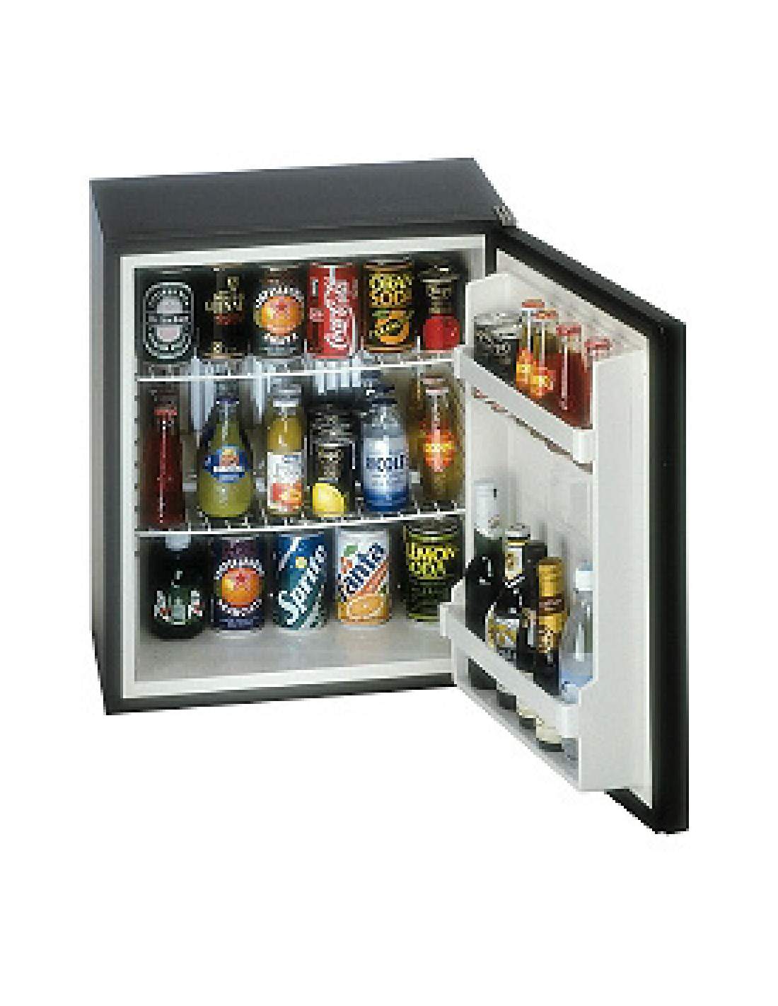 Frigos Minibar