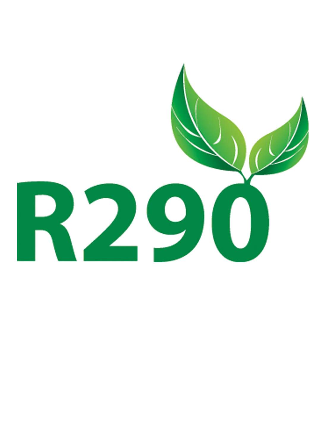 Armoire de congélation ventilée 700 Lit. 1 porte GN 2/1, sur roues ...